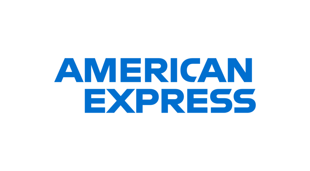 Sportwetten mit American Express | Wettanbieter mit American Express