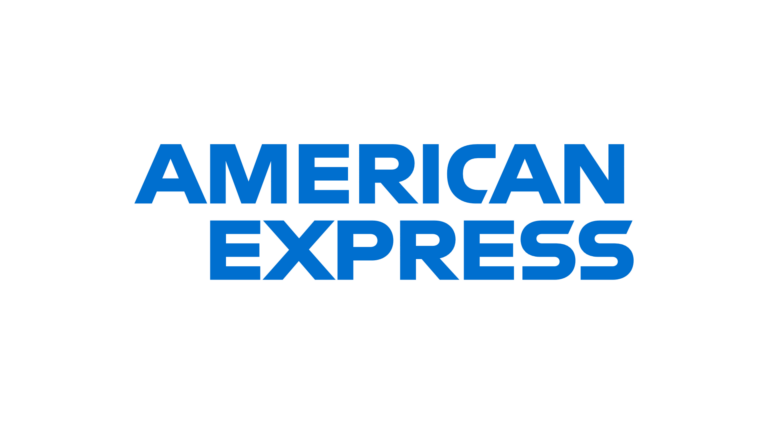Sportwetten mit American Express | Wettanbieter mit American Express