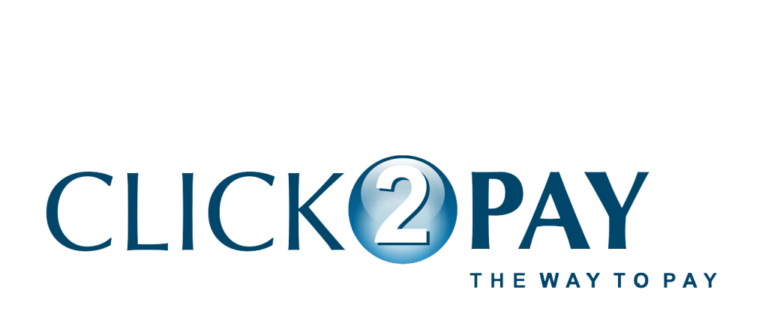 Sportwetten mit Click2Pay | Wettanbieter mit Click2Pay als Zahlungsoption