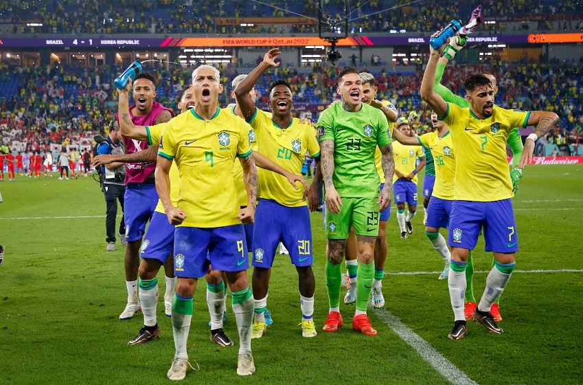 Copa America 2024: Wettquoten, Favoriten und Termine | Sportwetten24.com