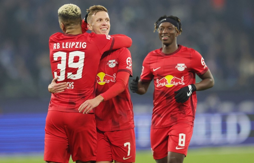 VfL Bochum - RB Leipzig: Tipp, Quoten & Prognose (18.03.23)
