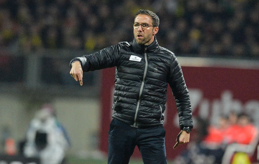 Duisburg – Mannheim: Tipp & Prognose (12.04.24)