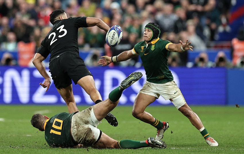 Rugby Six Nations 2025: Wettquoten, Teams, Termine & Favoriten ...