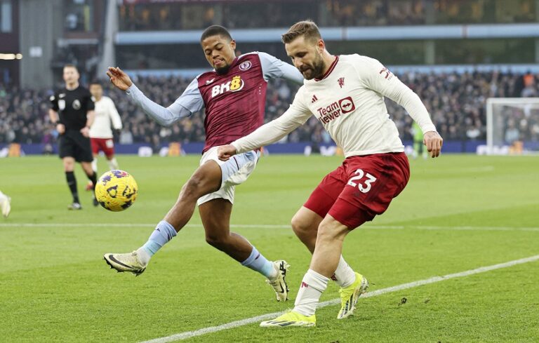 Luton – Aston Villa: Tipp & Prognose (02.03.24)
