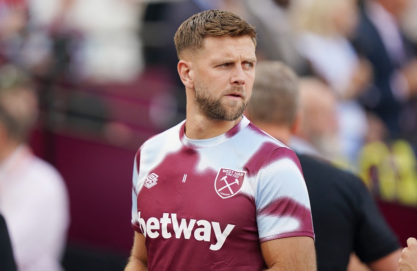 West Ham – Crystal Palace: Tipp & Prognose (18.01.25)