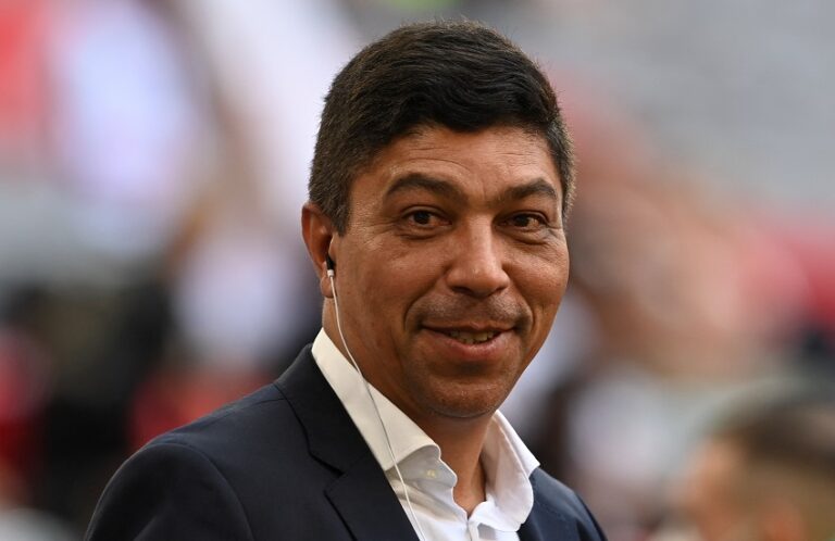 Was macht eigentlich Giovane Elber heute (2024)?