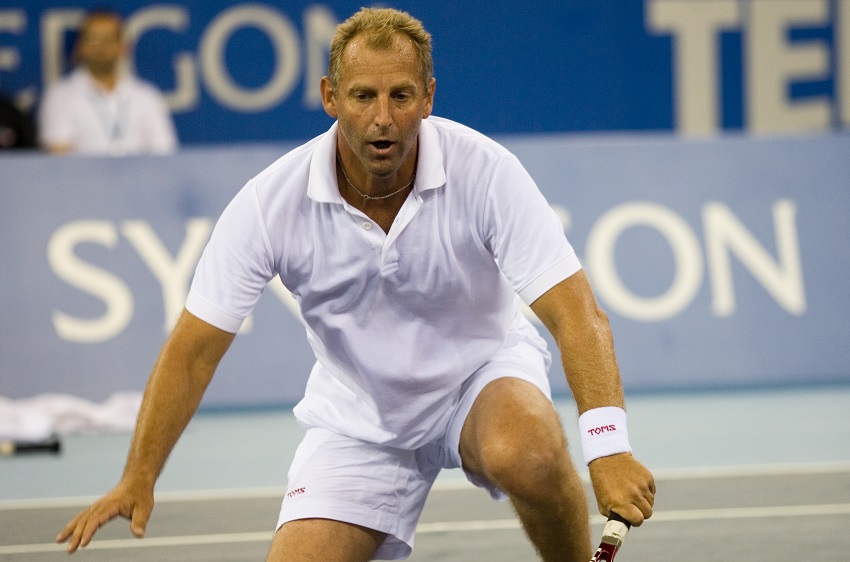 Was macht eigentlich Thomas Muster heute (2026)? | Sportwetten24.com